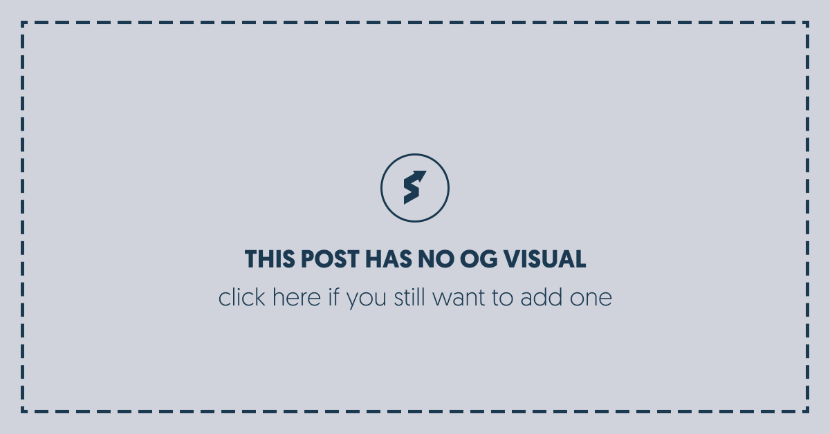 URL redirect codes for SEO: What are redirects, and how it impacts SEO ...