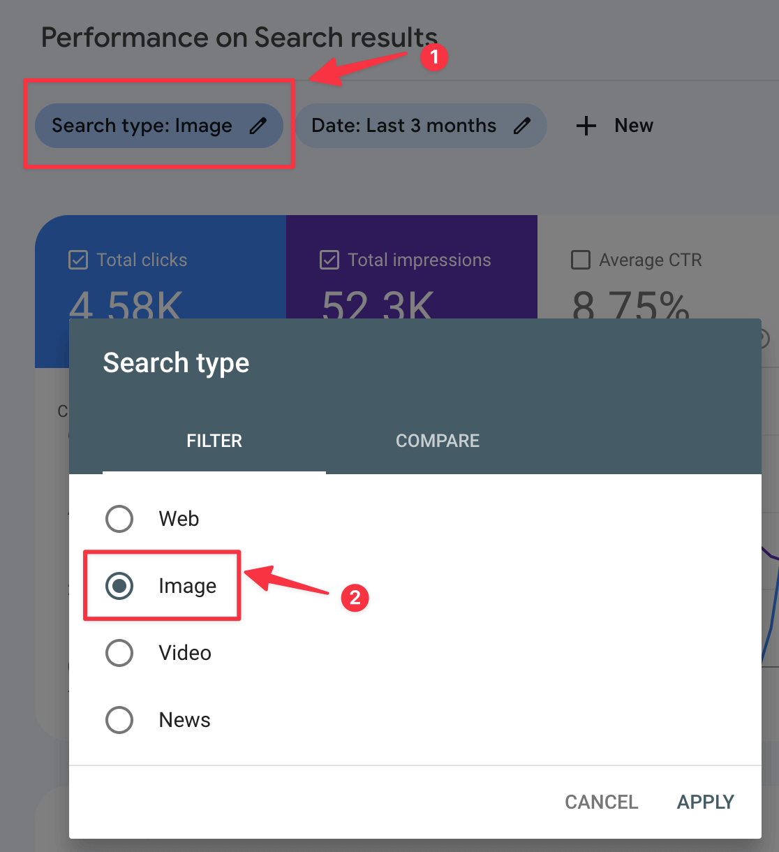 What is image SEO, or how can you optimize your images for SEO? - User ...