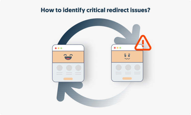 URL redirect codes for SEO: What are redirects, and how it impacts SEO ...