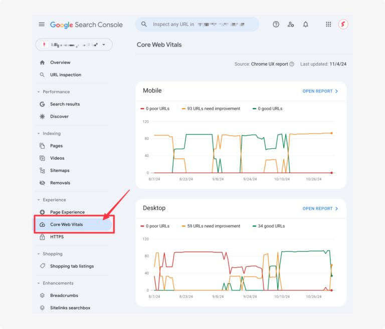 What are Google Core Web Vitals? How it can impact SEO and how can you improve them? - User Growth